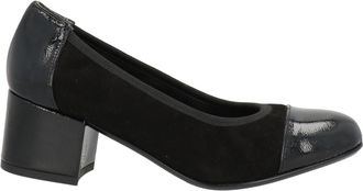 Cinzia Soft SCHUHE - Pumps auf YOOX.COM