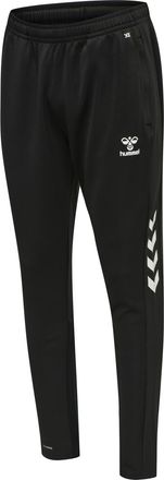 Hummel Core XK Training Poly Pants