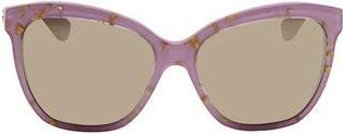Dolce & Gabbana LUNETTES - Lunettes de soleil sur YOOX.COM