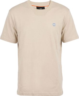 BALR. TOPS - T-shirts auf YOOX.COM