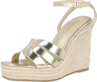Glamorous Sandale