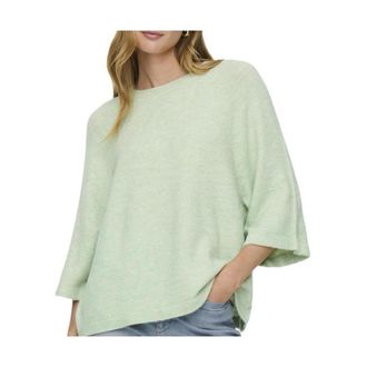 Jacqueline de Yong 15370189-SEA