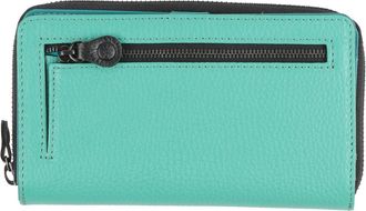 Gabs Kleinlederwaren - Brieftaschen auf YOOX.COM