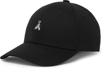 Patrizia Pepe Cap Patrizia Pepe 8F0109/AB01 Schwarz