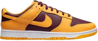 Nike Herren, Schuhe, Mehrfarbig, 44 EUGr&ouml;&szlig;e