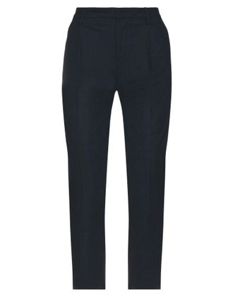 Pantaloni Torino HOSEN & RÖCKE - Hosen auf YOOX.COM