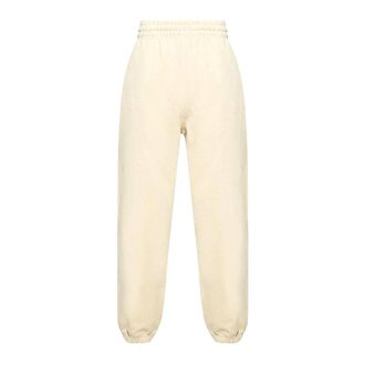 Burberry Homme, Pantalons, Beige, Taille: L Pantalone