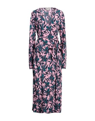 Diane Von F&uuml;rstenberg KLEIDER - Maxi-Kleider auf YOOX.COM