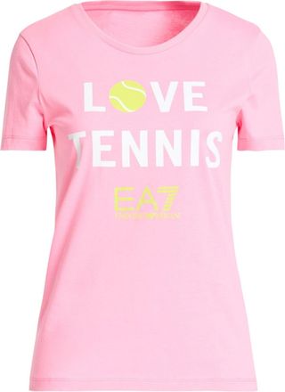 Emporio Armani TOPS - T-shirts auf YOOX.COM