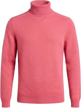 Fedeli STRICKWAREN - Rollkragenpullover auf YOOX.COM