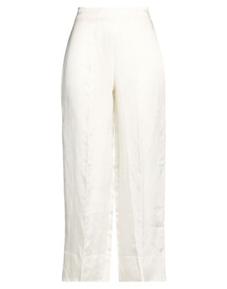 MARIA BELLENTANI HOSEN & R&Ouml;CKE - Hosen auf YOOX.COM