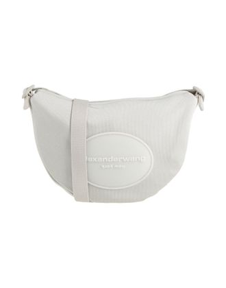 T Alexander Wang TASCHEN - Umh&auml;ngetasche auf YOOX.COM