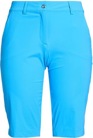 Chervo HOSEN & R&Ouml;CKE - Shorts & Bermudashorts auf YOOX.COM