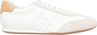 Hogan SCHUHE - Sneakers auf YOOX.COM