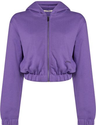 Hinnominate TOPS - Sweatshirts auf YOOX.COM