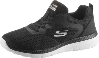 Skechers Sneaker low Skechers Bountiful - Quick Path