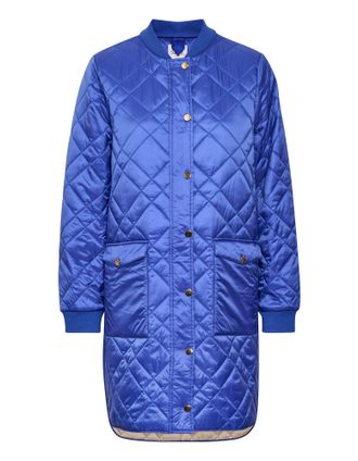 Saint Tropez Jacke Elinor