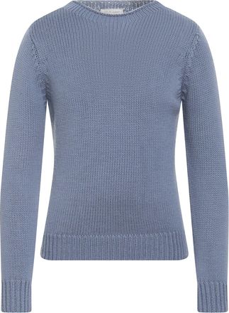 FILIPPO DE LAURENTIIS STRICKWAREN - Pullover auf YOOX.COM