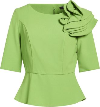 Moncho Heredia TOPS - Tops auf YOOX.COM