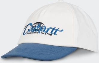 Carhartt Work in Progress Casquette - Taille TU