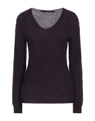 Bellwood STRICKWAREN - Pullover auf YOOX.COM