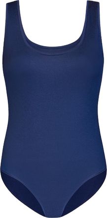 Teyli Body Esme