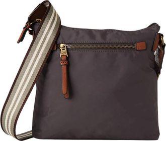 Camel Active Handtaschen - - Bags - Damen - Grau - ONE SIZE