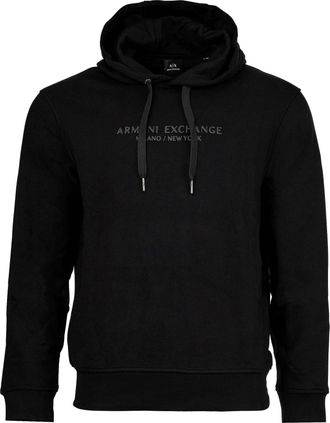 A|X Armani Exchange Sweatshirt