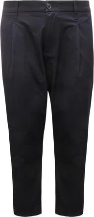 Imperial Homme, Pantalons, Bleu, Taille: XL Pc7Izdv Pantalone Tech Pantalons