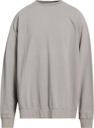 Mauro Grifoni TOPS - Sweatshirts auf YOOX.COM