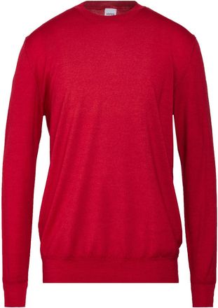 Aspesi STRICKWAREN - Pullover auf YOOX.COM