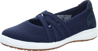 Josef Seibel Sneaker