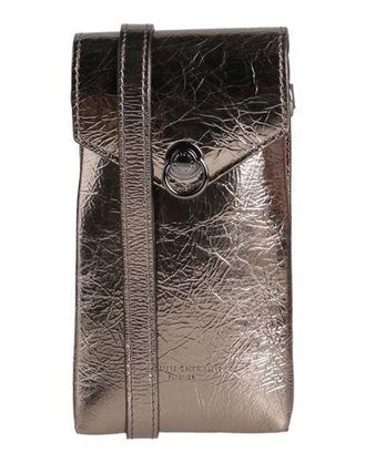 Gianni Chiarini SACS - Sacs Bandouli&egrave;re sur YOOX.COM