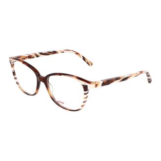 Etnia Barcelona unisex, Accessories, Braun, 53 MMGr&ouml;&szlig;e