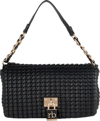Roccobarocco TASCHEN - Handtaschen auf YOOX.COM