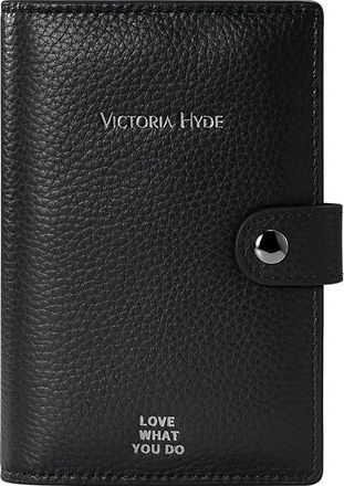 Victoria Hyde London Passport holder Amelia
