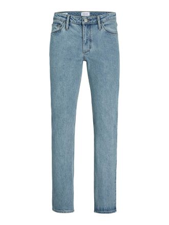 Jack & Jones Jeans JJIClark JJEvan