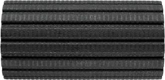 BLACKROLL Blackroll Groove Standard