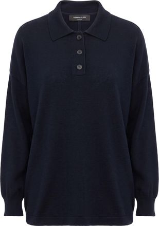 Fabiana Filippi STRICKWAREN - Pullover auf YOOX.COM