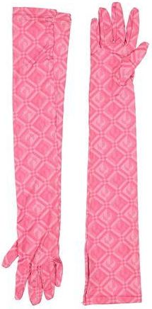 Marine Serre ACCESSOIRES - Gants sur YOOX.COM