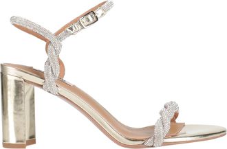 Bibi Lou SCHUHE - Sandalen auf YOOX.COM