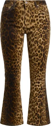 Vivance HOSEN & R&Ouml;CKE - Jeanshosen auf YOOX.COM