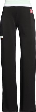Casablanca HOSEN & R&Ouml;CKE - Hosen auf YOOX.COM
