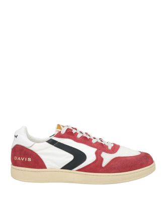 Valsport SCHUHE - Sneakers auf YOOX.COM