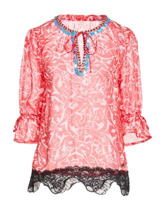 Gaud&igrave; TOPS - Tops auf YOOX.COM