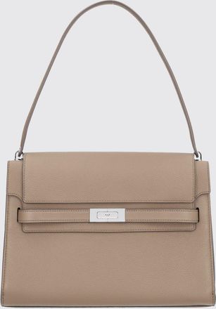 Tory Burch Schultertasche TORY BURCH Damen Farbe Beige