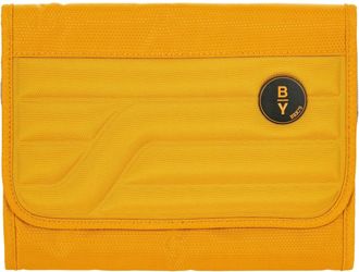 Bric's Itaca Foldable Necessaire Mango