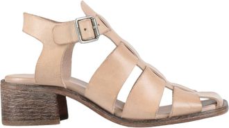 Moma SCHUHE - Sandalen auf YOOX.COM