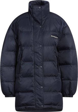 Isabel Marant JACKEN & M&Auml;NTEL - Pufferjacken & Daunenjacken auf YOOX.COM