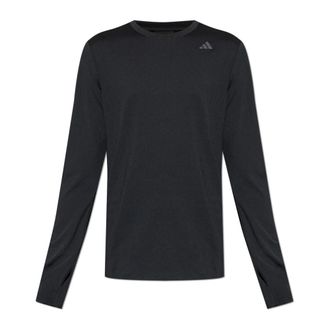 adidas Herren, Sport, Schwarzk, SGr&ouml;&szlig;e